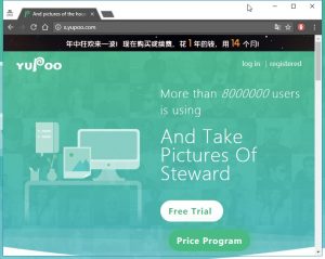 Qu’est ce que Yupoo et comment l’utiliser avec AliExpress? – Conseil Géant
