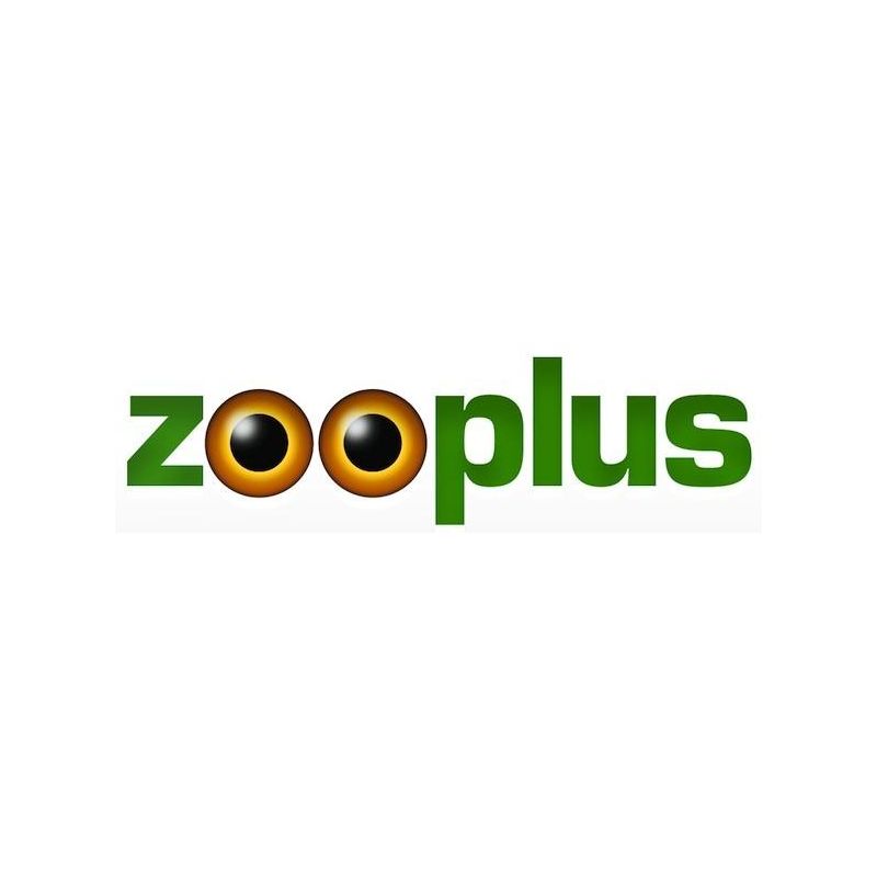 Comment payer en plusieurs fois sur Zooplus? – Conseil Géant